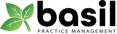 Basil: Root Workspaces